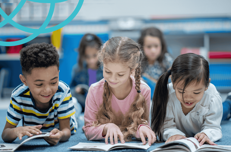 What are High-Leverage Tier 1 Interventions for Elementary Schools?